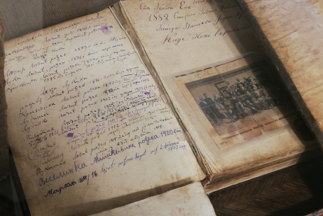 Library | City of Wilsonville Oregon