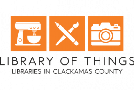 Library | City of Wilsonville Oregon